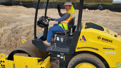 AMICI – Engineering Contractors of South Florida